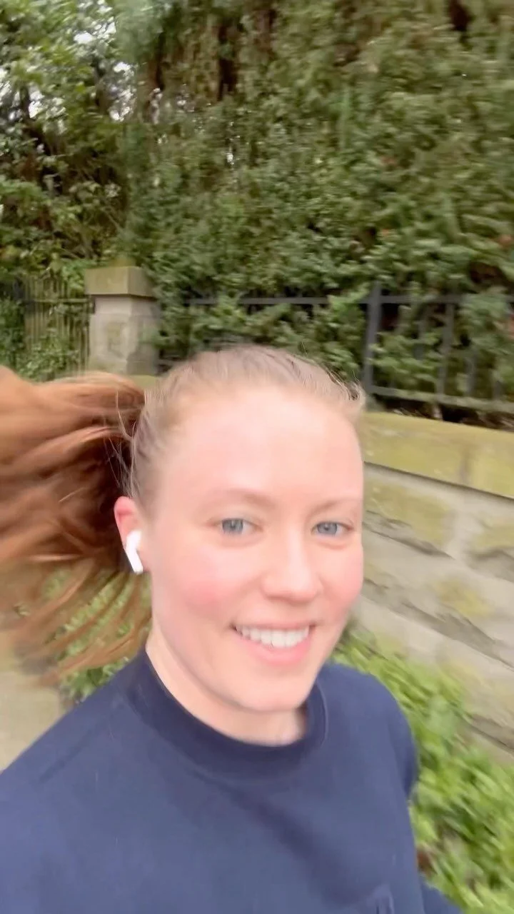 Kate Watters Creative