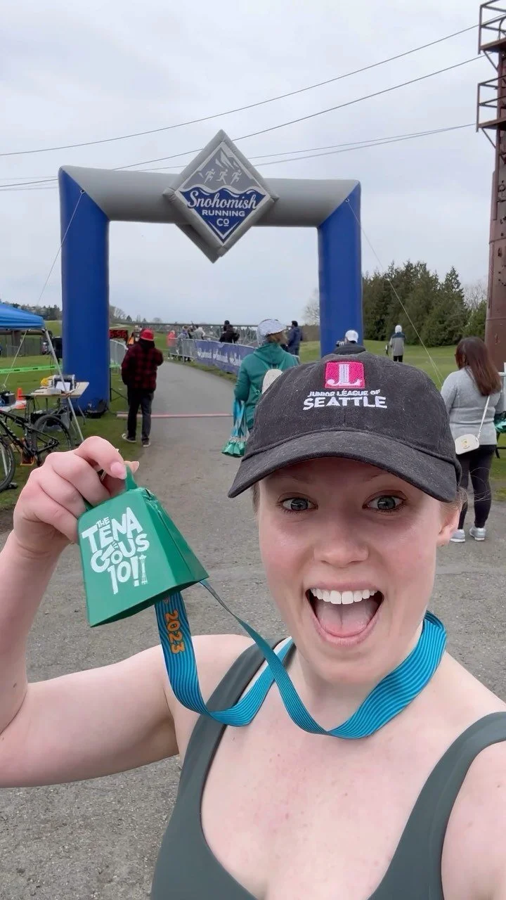 Kate Watters Creative