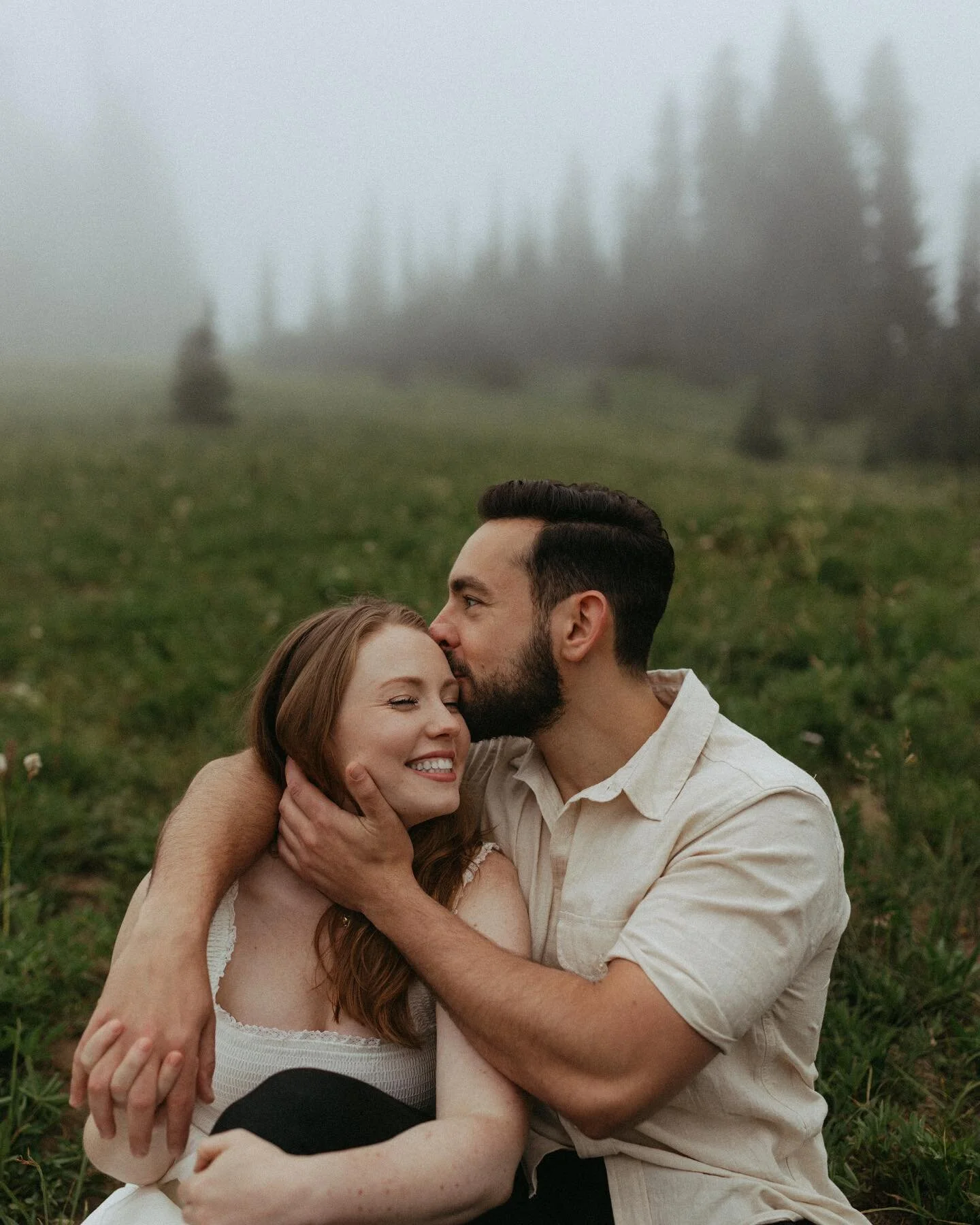 Kate Watters Creative