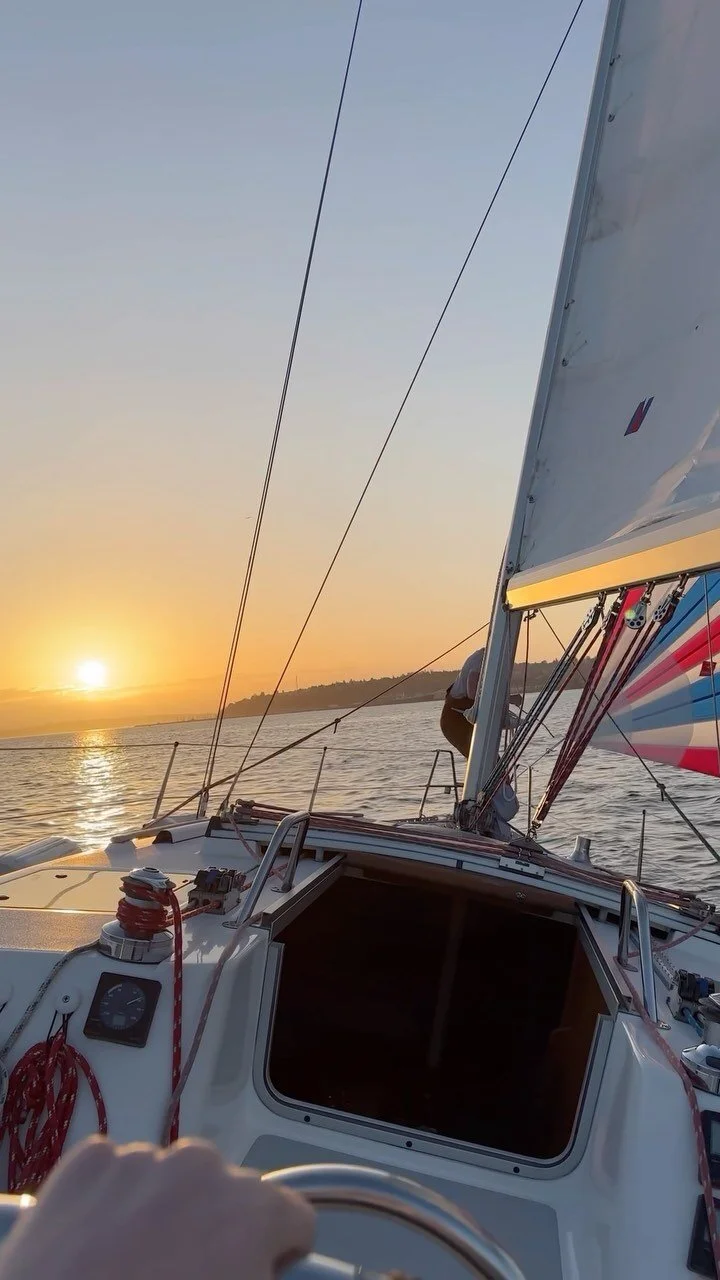 Kate Watters Creative