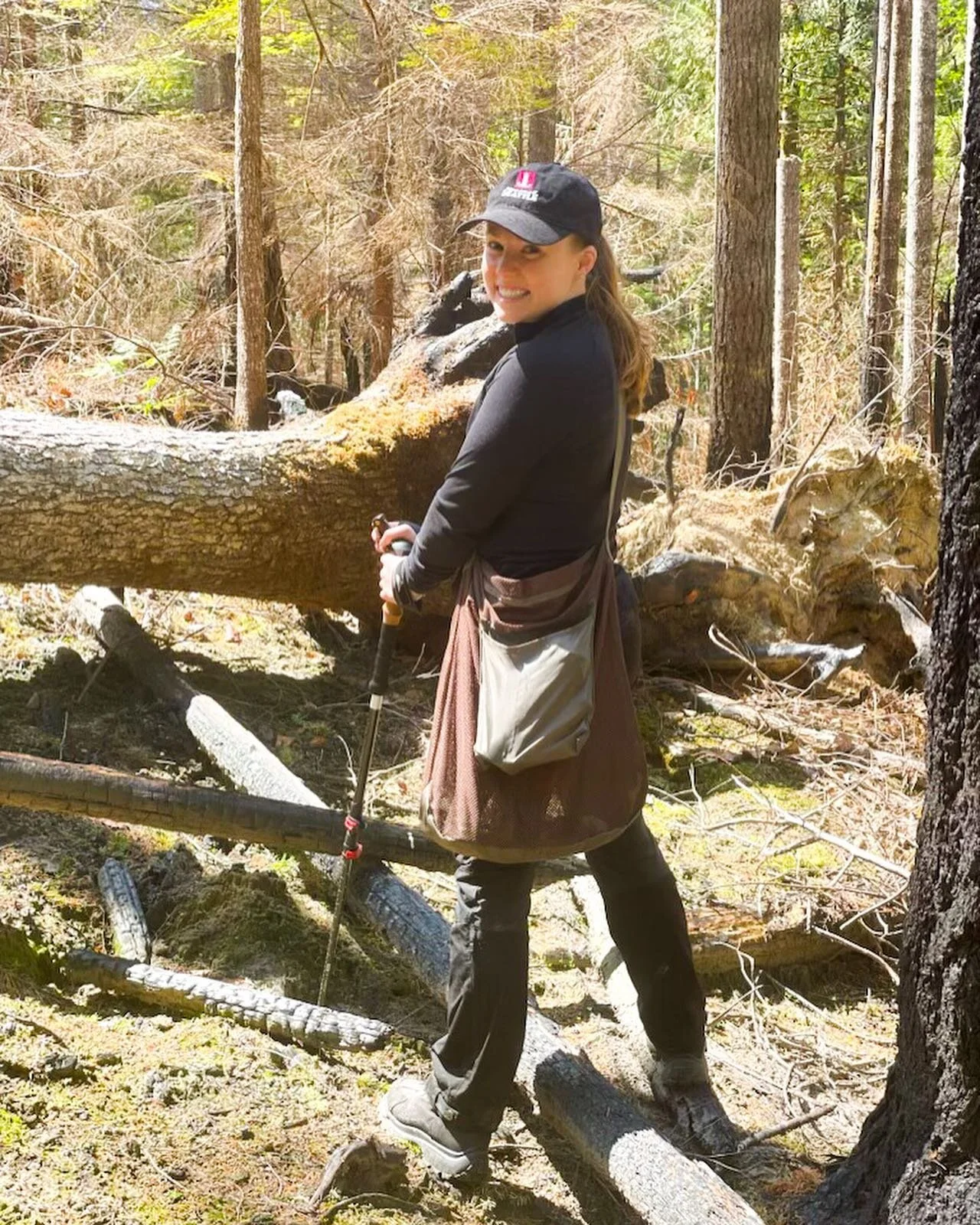 Kate Watters Creative