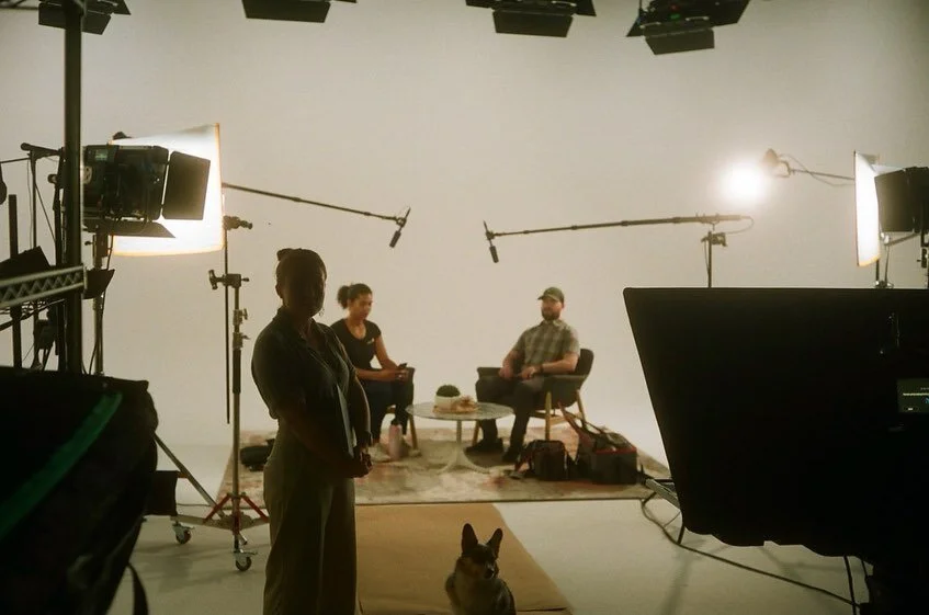 Kate Watters Creative