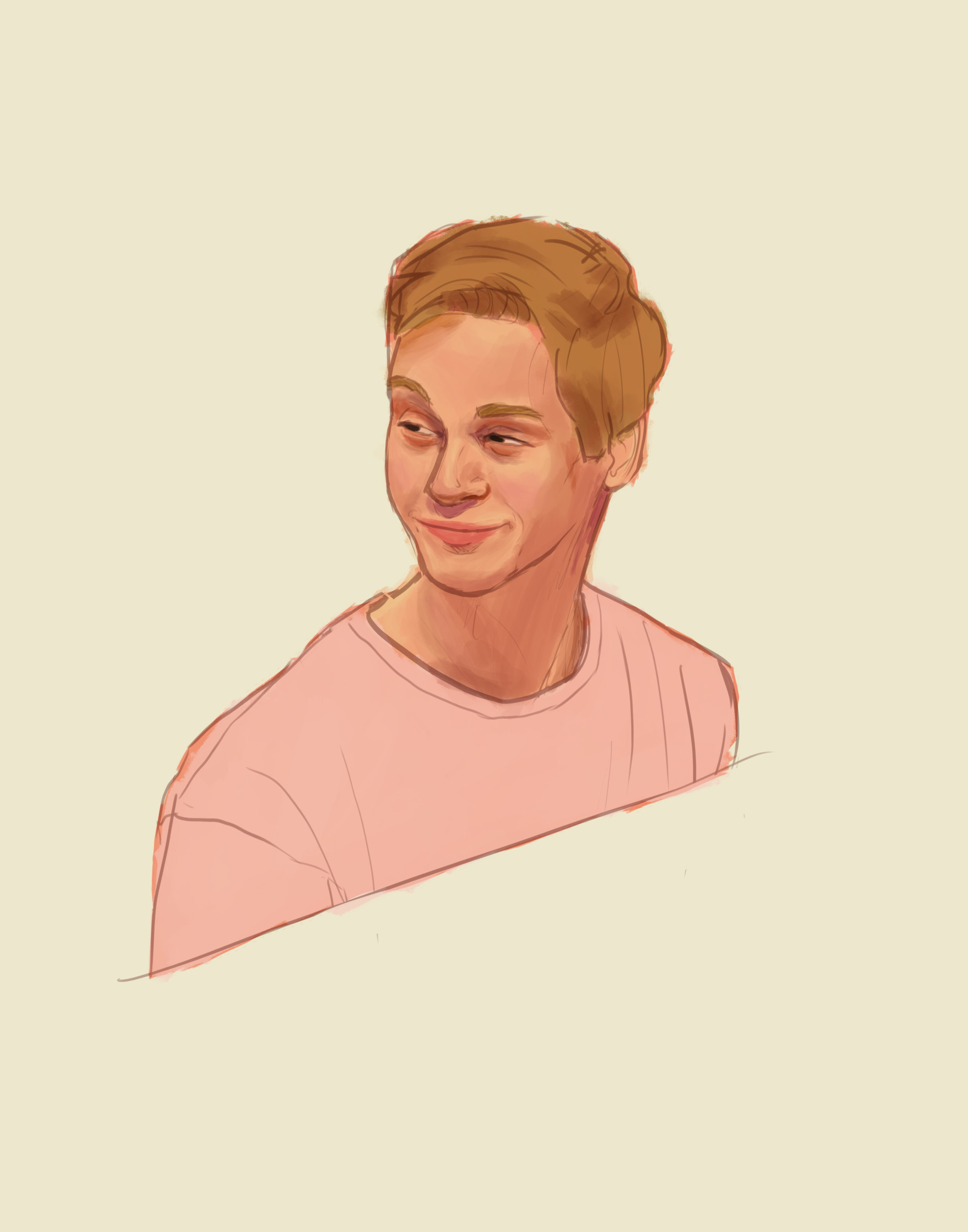 Original Work — fakelemon