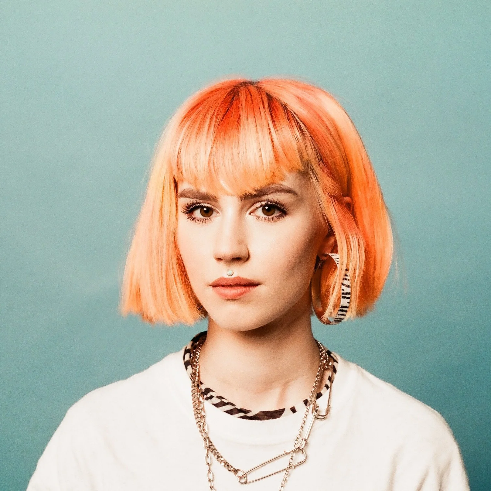 Hannah Knowles's Instagram, Twitter & Facebook on IDCrawl