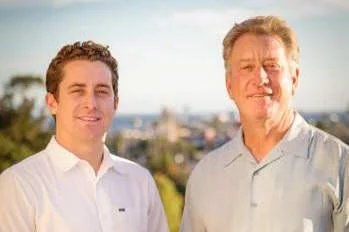 Hansmann Construction