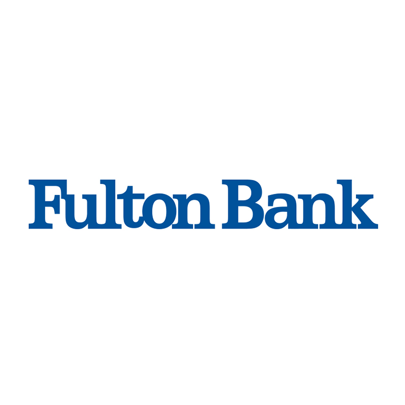 Fulton Financial Logo