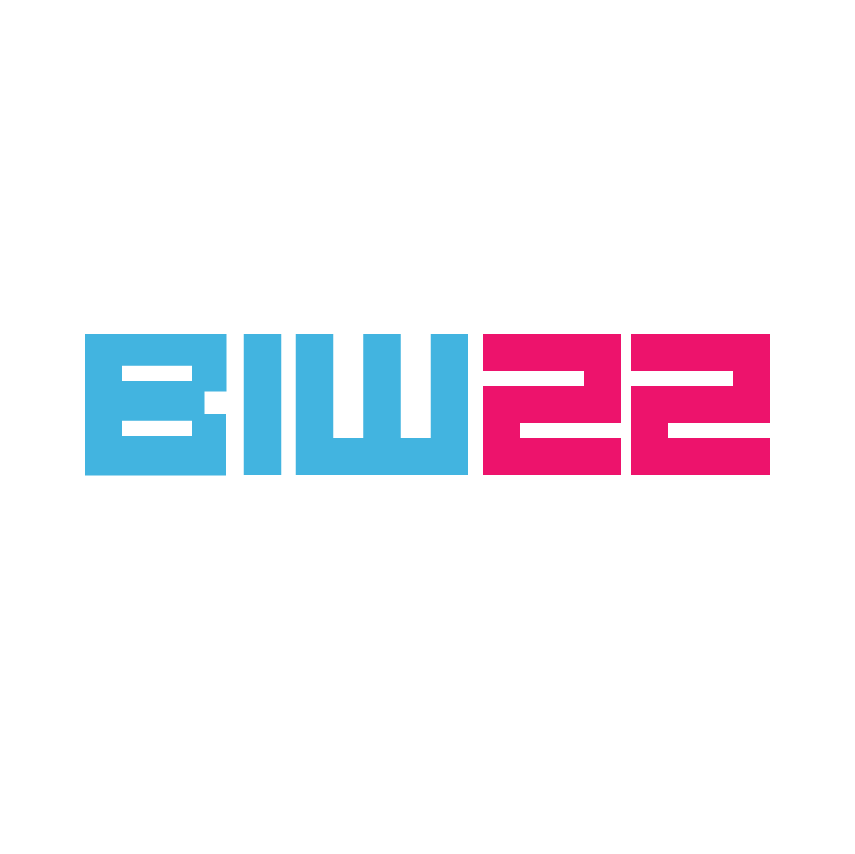 2ne1 Logo Png