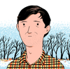 About — Jonathan Dyck