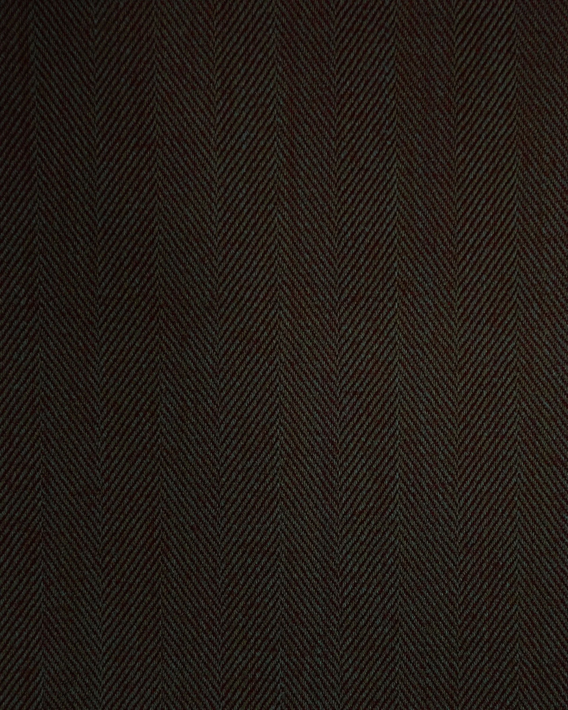 Gallery Standeven Explorer — Thumb Thimble