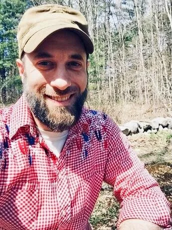 Consultation — The Western New York Trauma Collaborative