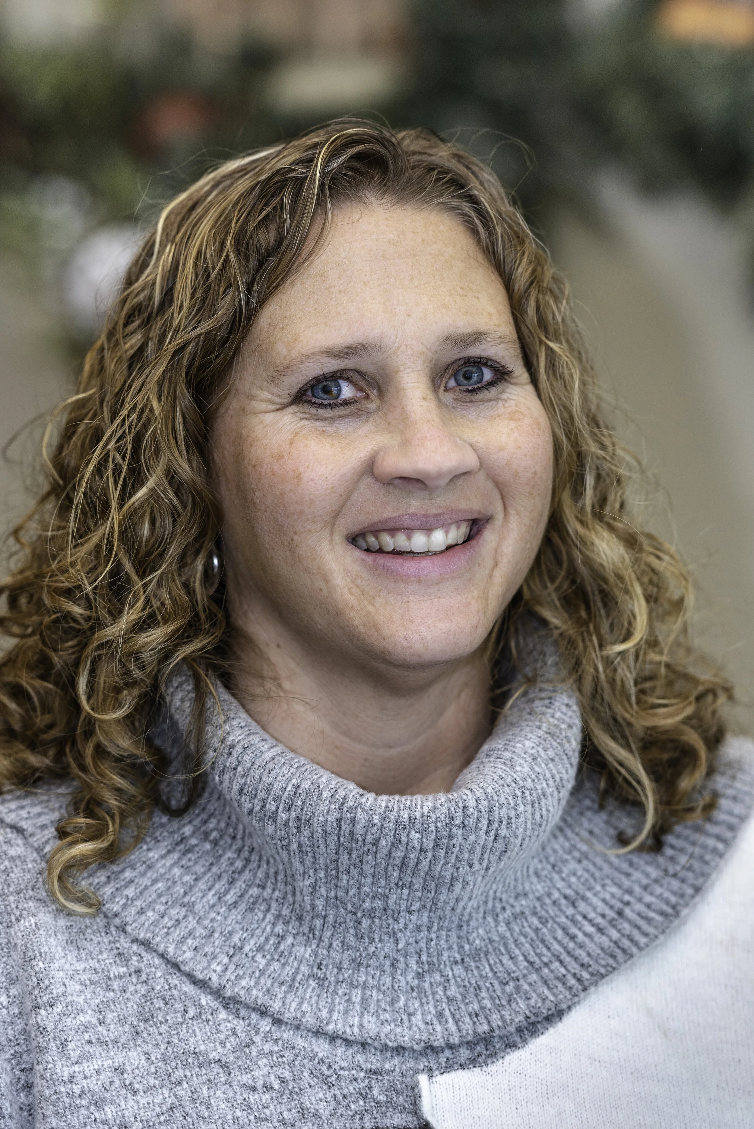 Rebecca Strader's Instagram, Twitter & Facebook on IDCrawl