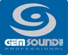 GEM SOUND