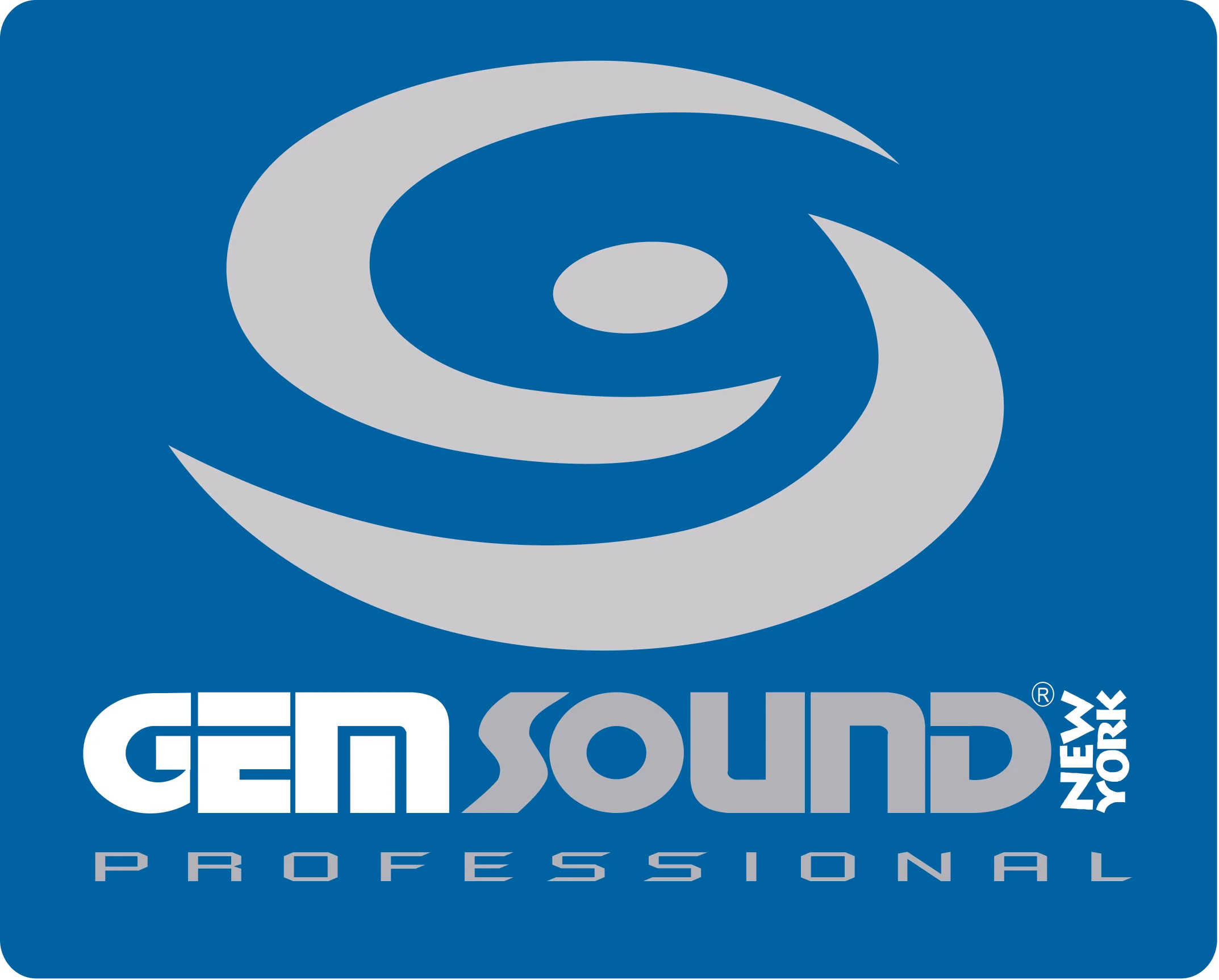 GEM SOUND