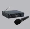 GEM SOUND