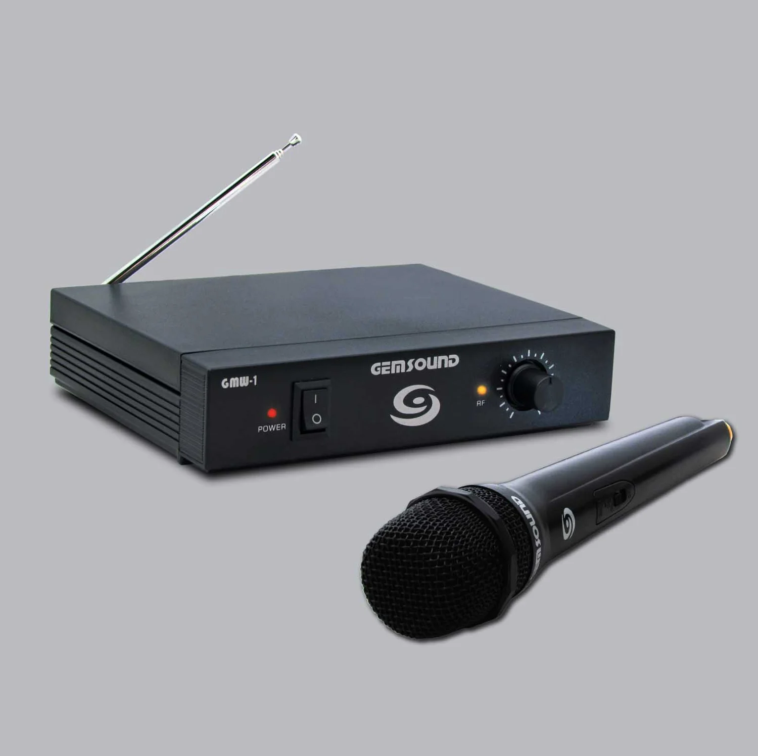 GEM SOUND