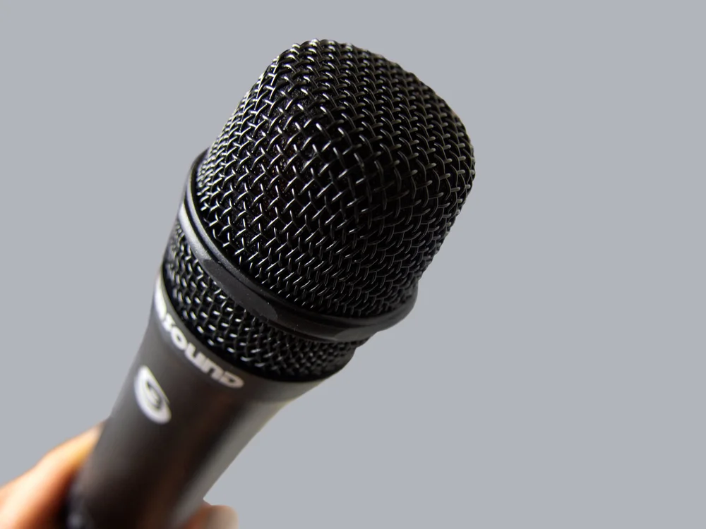 GMW 1,2,4 — GEM SOUND