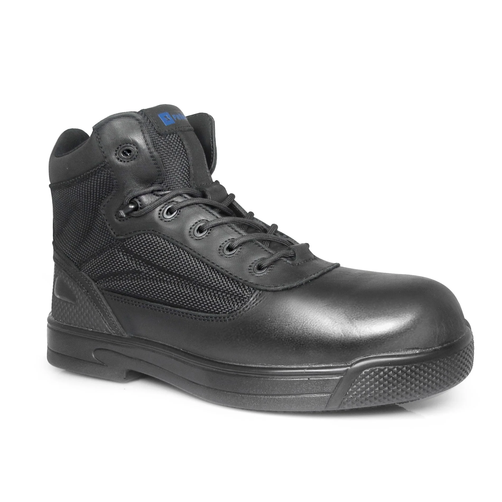 Men's — Genuine Grip® & S Fellas® Footwear