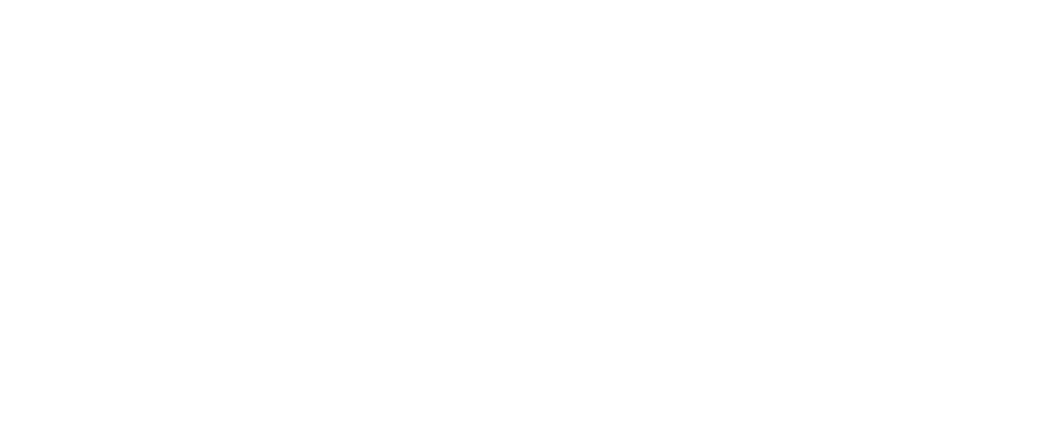 Austin-Arbor Walk — Mighty Fine Burgers, Fries & Shakes