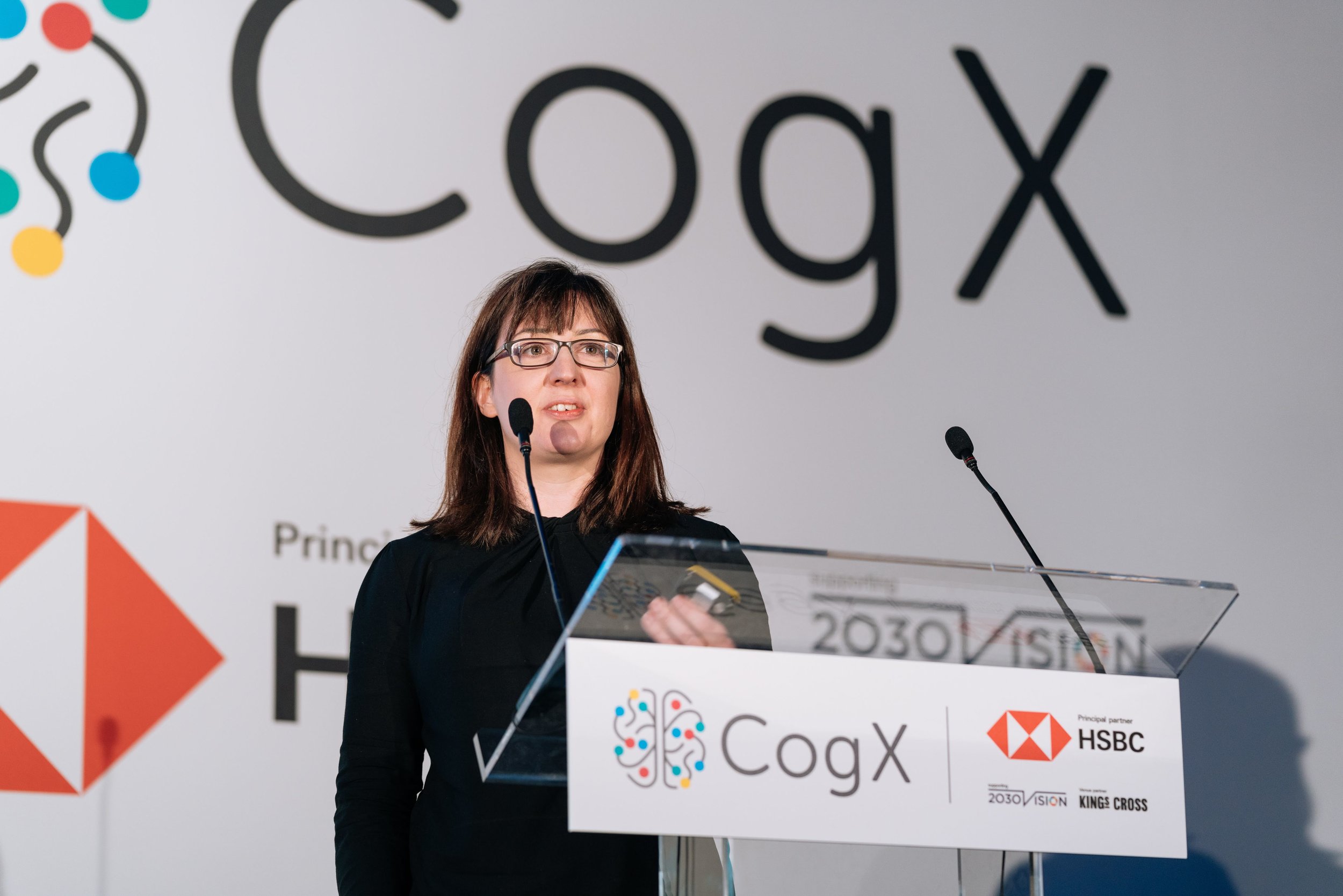 About — Catherine Breslin