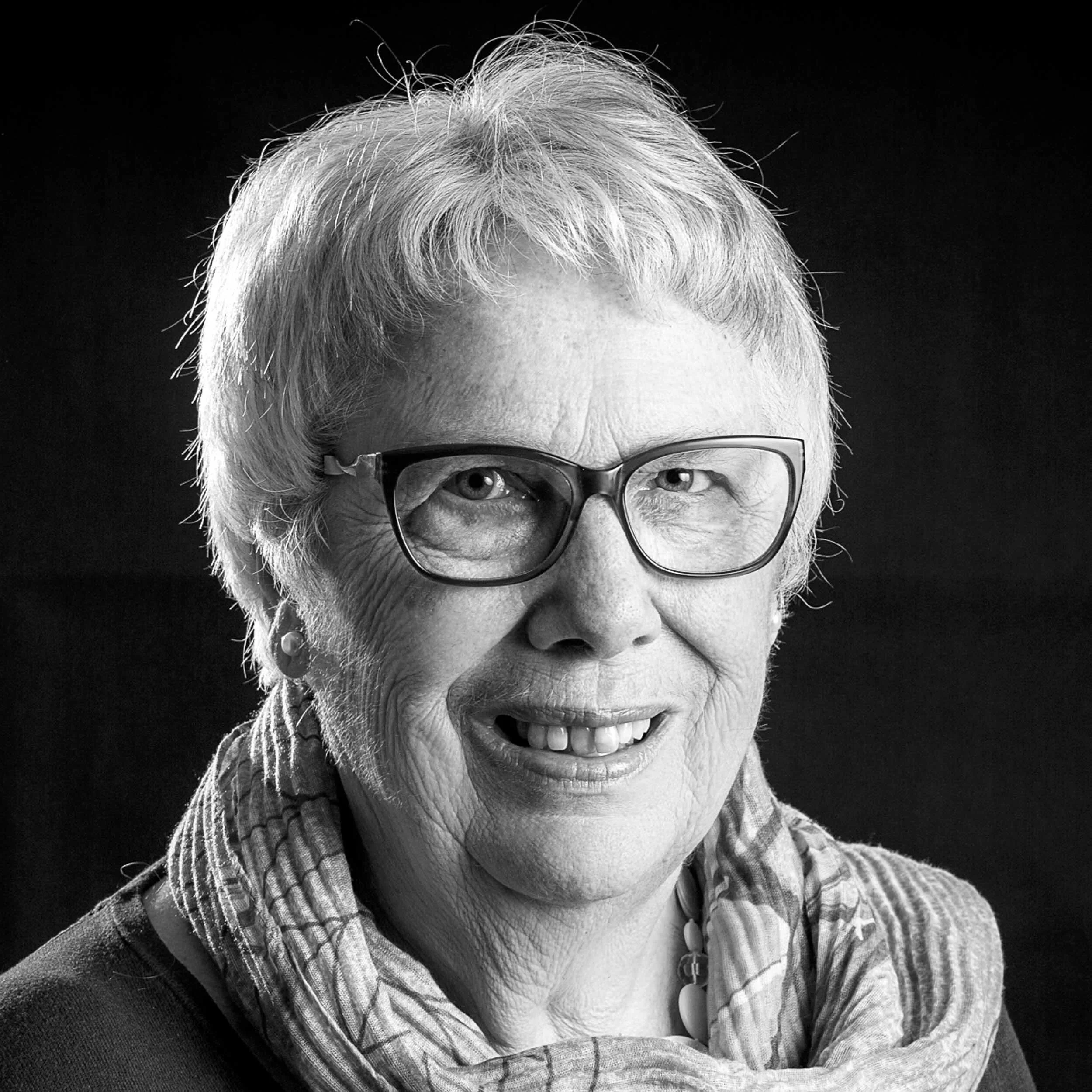 Onze Leden — FotoVisie