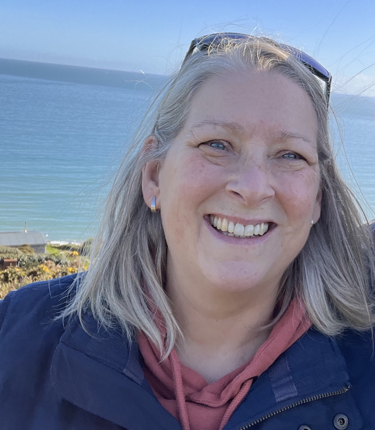 Hamish Ferguson's Instagram, Twitter & Facebook on IDCrawl