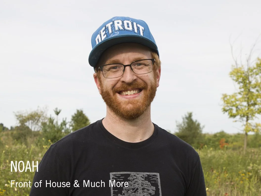 Team — River Saint Joe