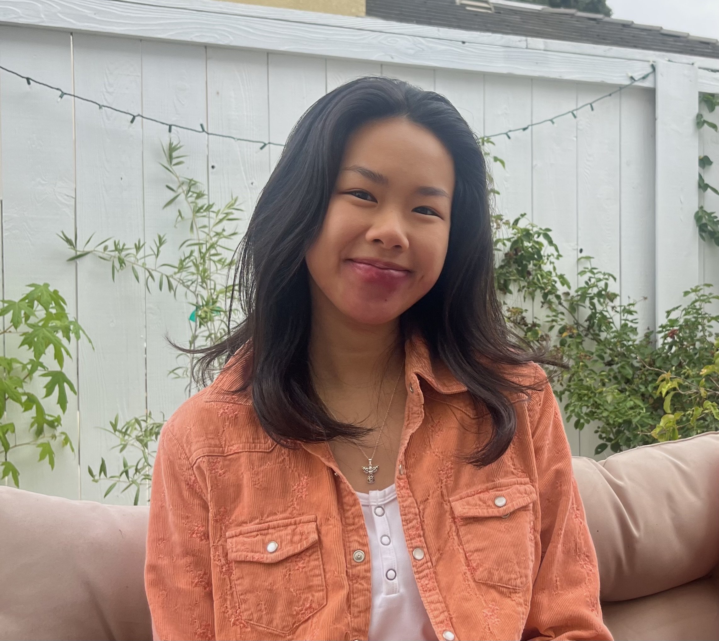 Leadership — Nova Spero