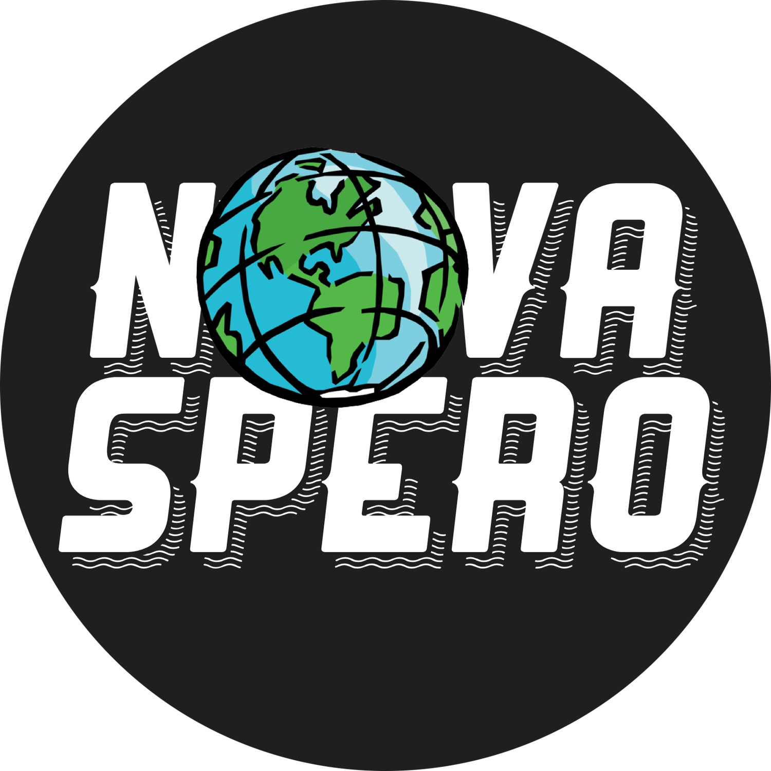 Join Our Team Nova Spero join-our-team-nova-spero