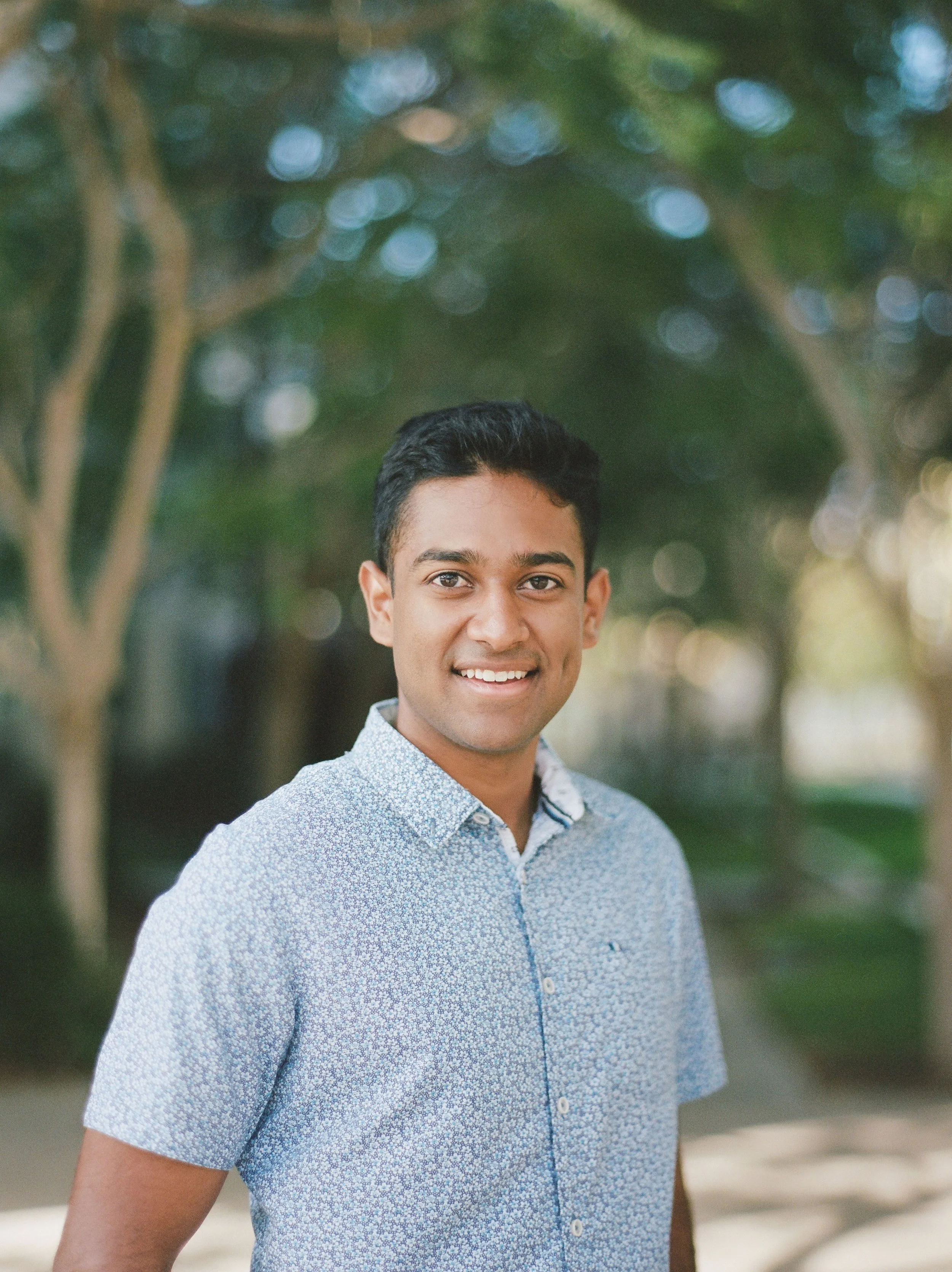 Exec Board — Nova Spero