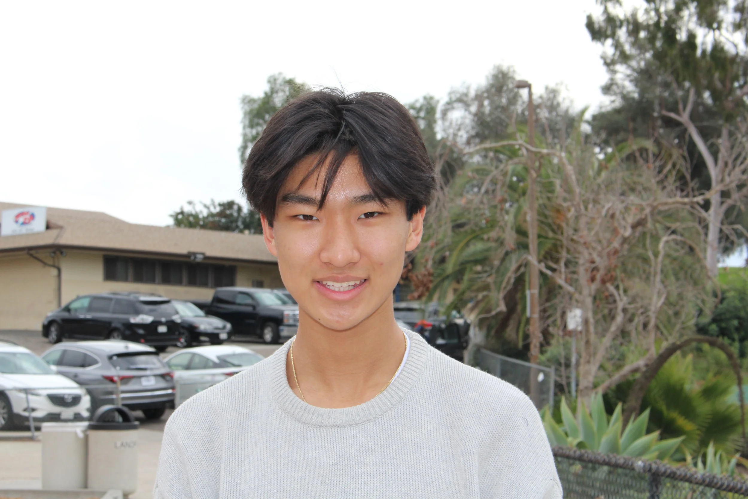 Exec Board — Nova Spero