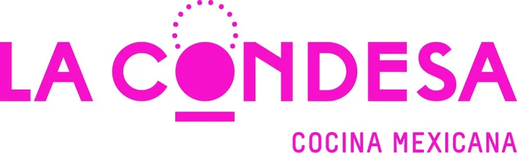 La Condesa