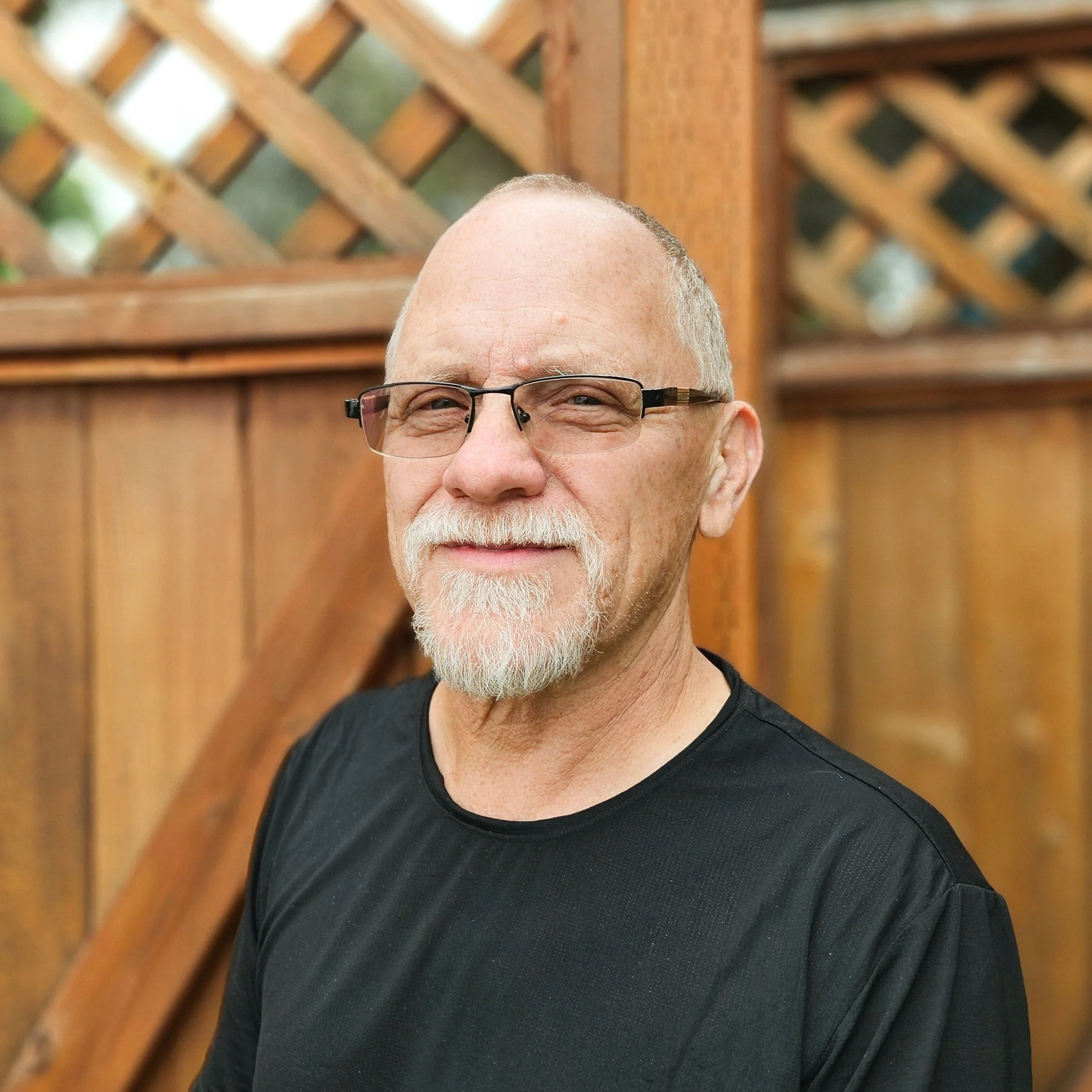 Meet Us — Next Step Pregnancy and Relationship Center