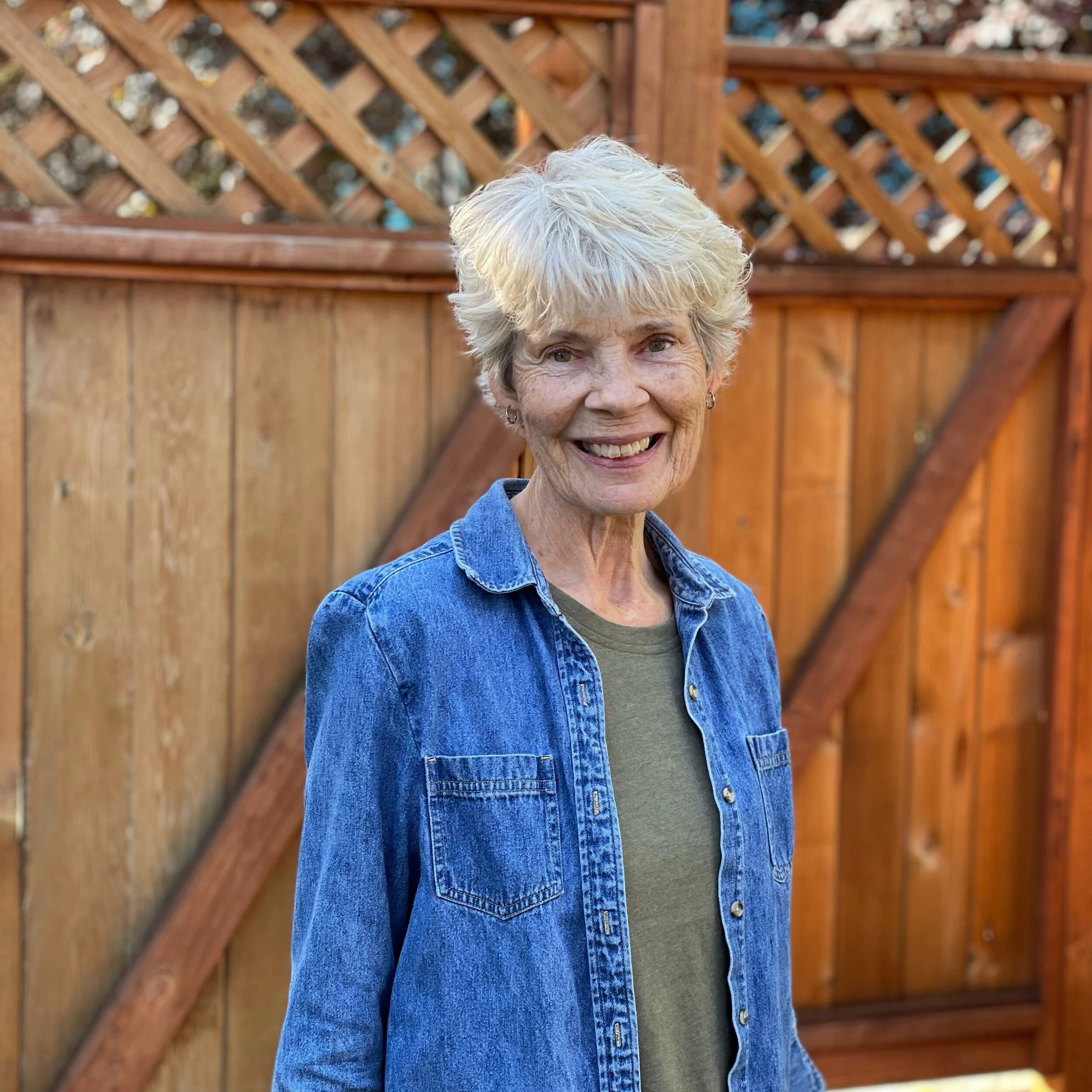 Meet Us — Next Step Pregnancy and Relationship Center