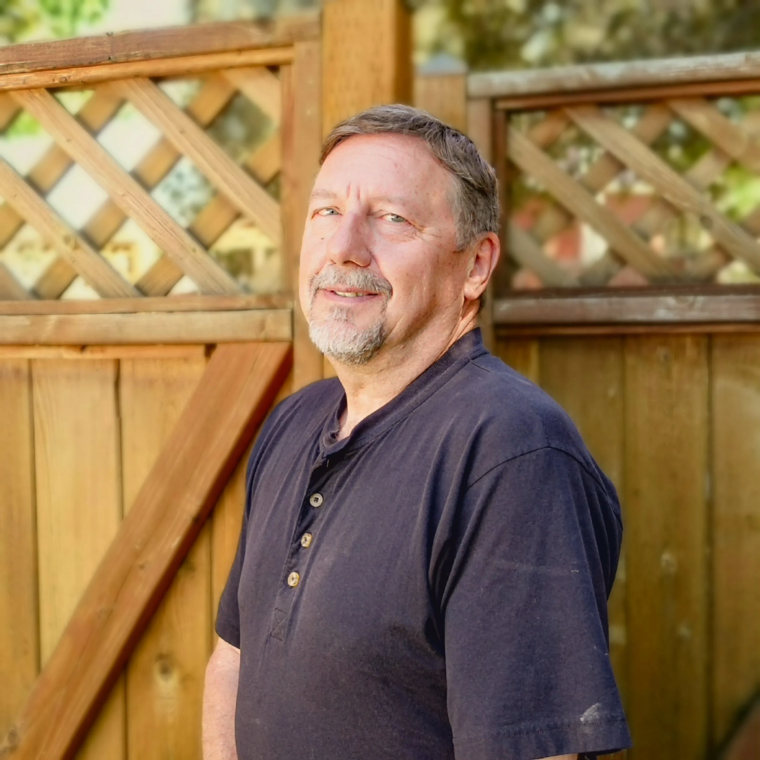 Meet Us — Next Step Pregnancy and Relationship Center