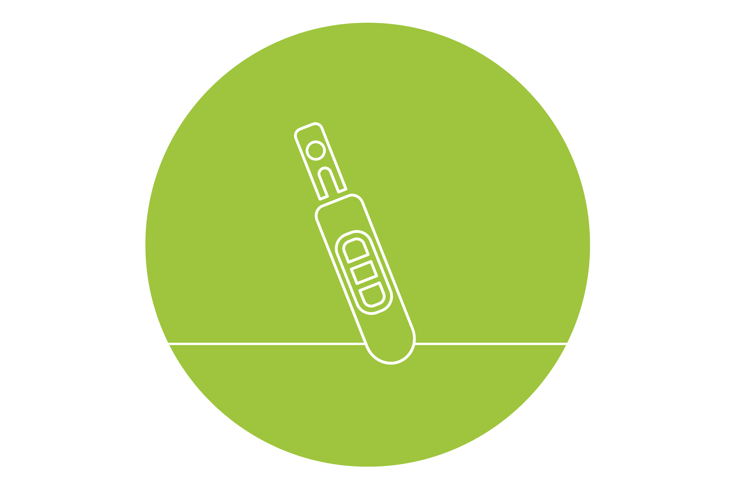 Next Step Pregnancy and Relationship Center