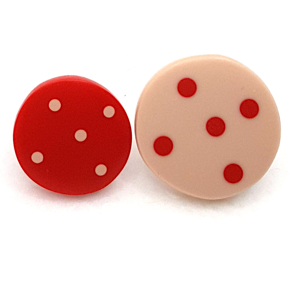 Shop — KAZrobertson jewellery