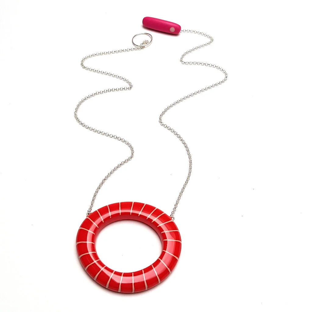 Shop — KAZrobertson jewellery