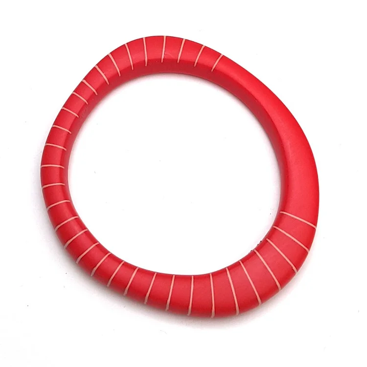 bangles — KAZ robertson jewellery | colourful, playful and stylish ...
