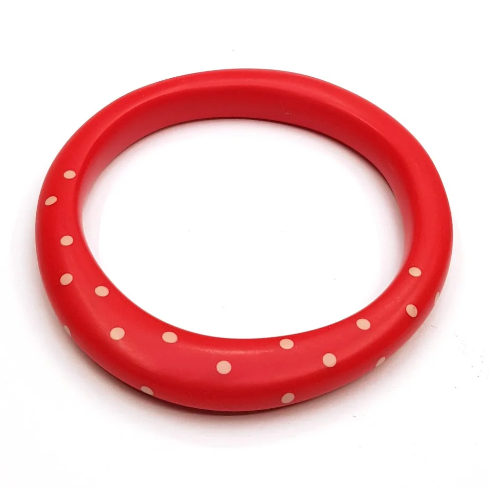 bangles — KAZ robertson jewellery | colourful, playful and stylish ...