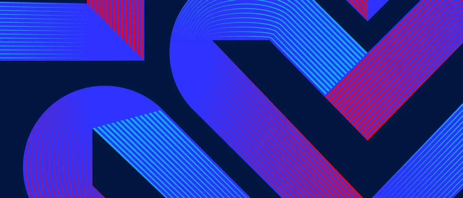 FIFA Club World Cup 2025™ — TQL Stadium