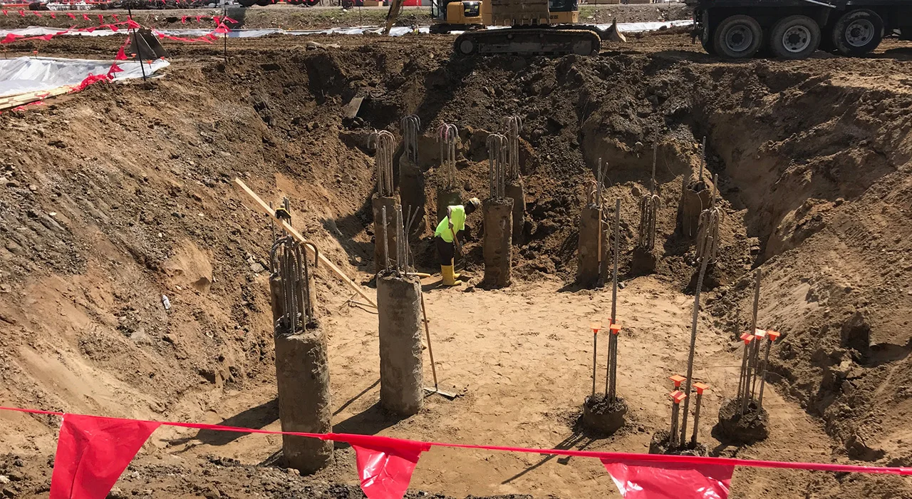 About TQL Stadium — TQL Stadium