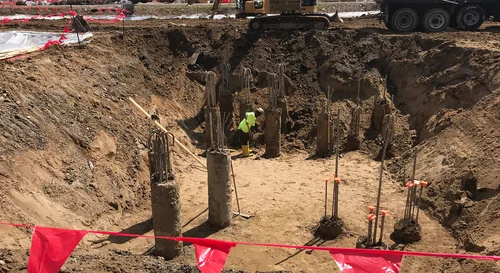 About TQL Stadium — TQL Stadium