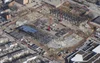 About TQL Stadium — TQL Stadium