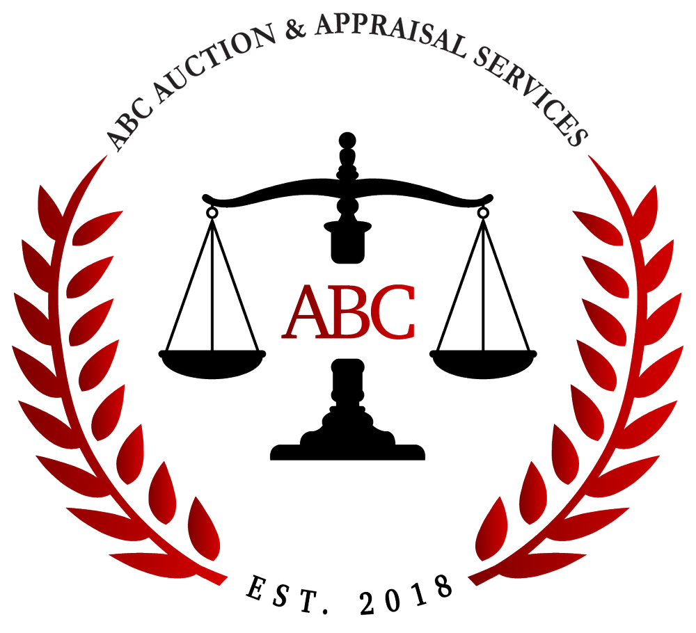 ABC Auction & Appraisal Services