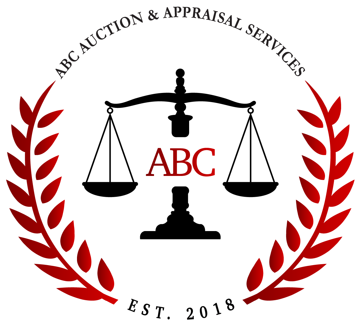 ABC Auction & Appraisal Services