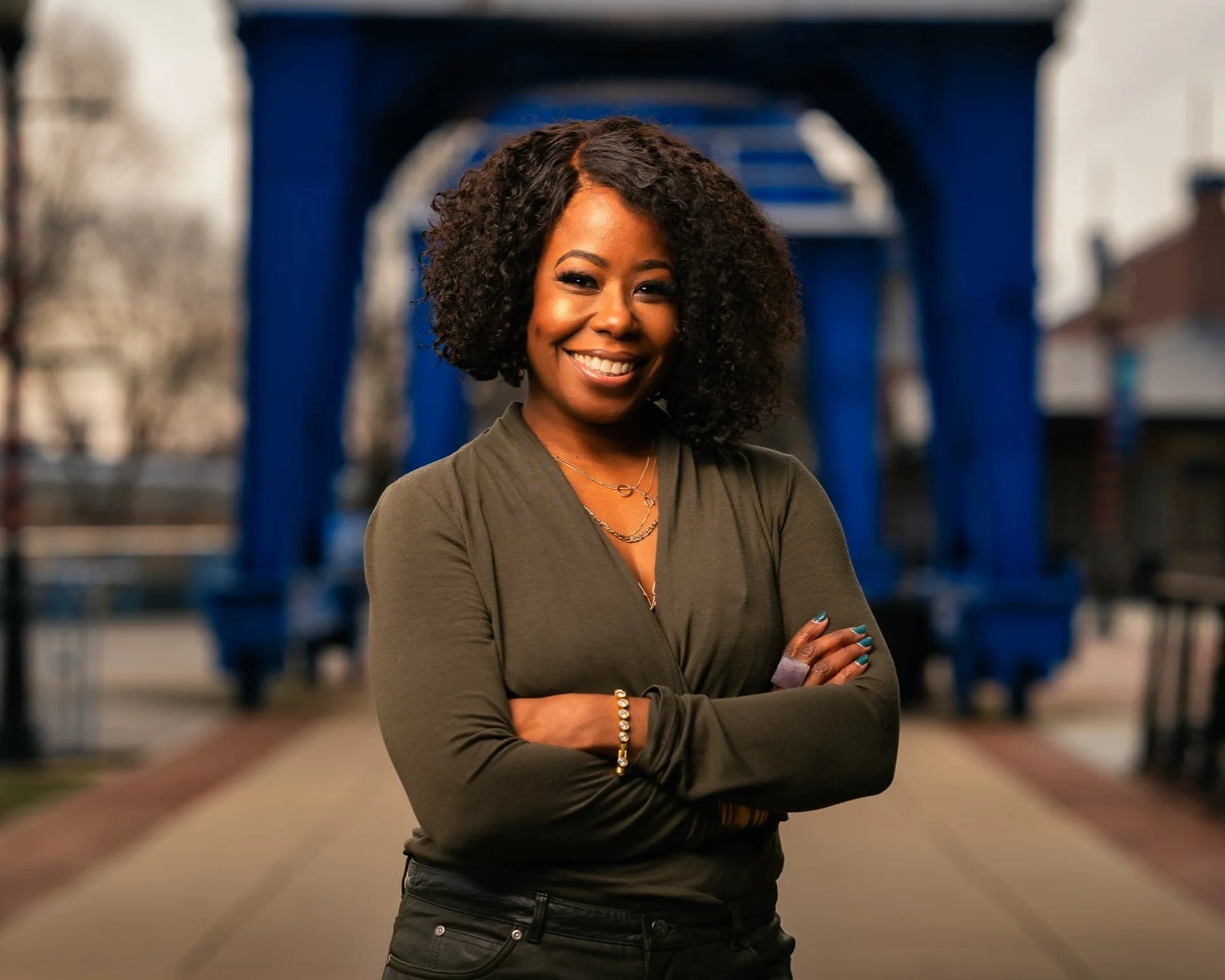 Tonya Baynes Coaching Certified Life Coach Mindset Coach Thought ...