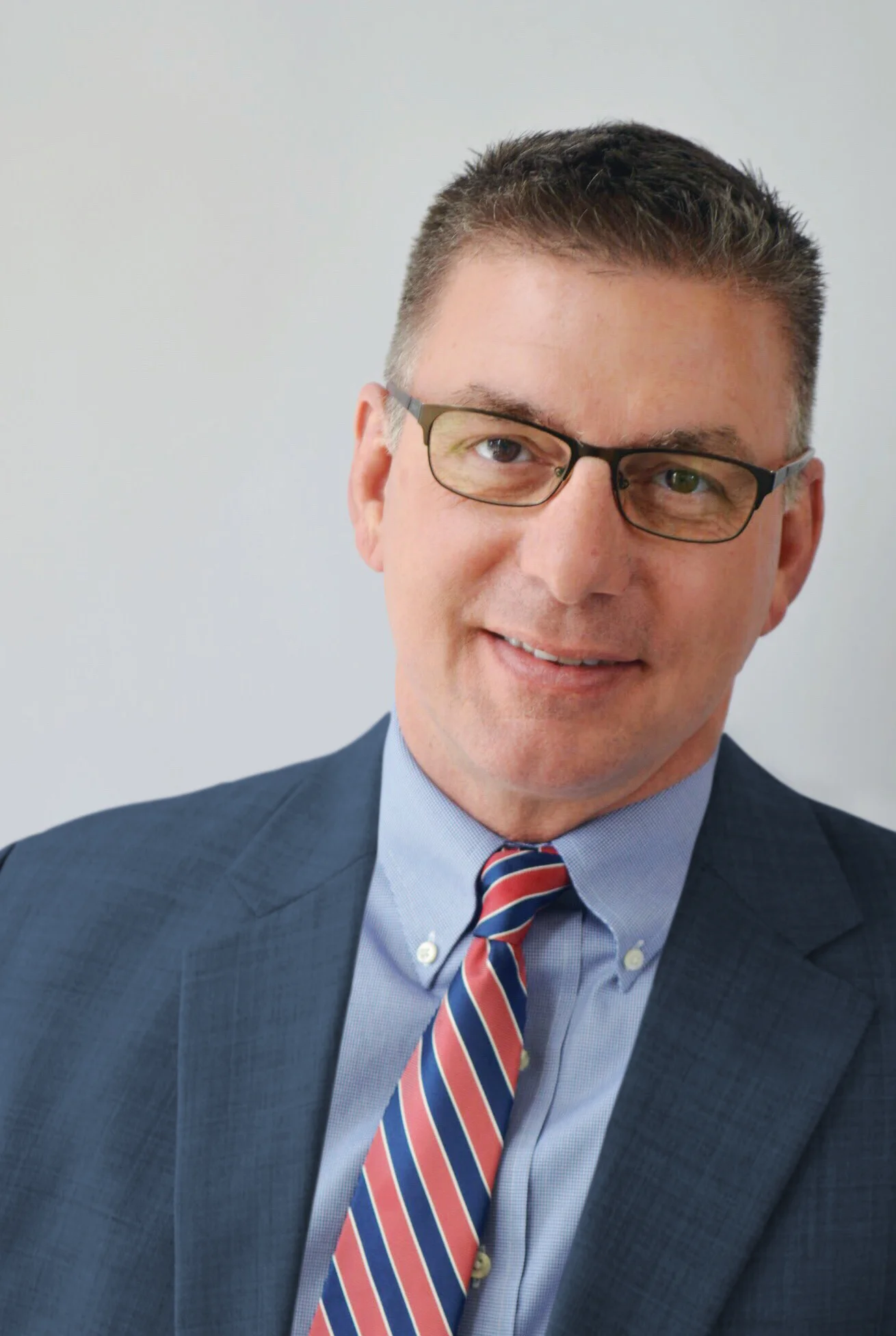 Management — CSMI, LLC | Consulting Group