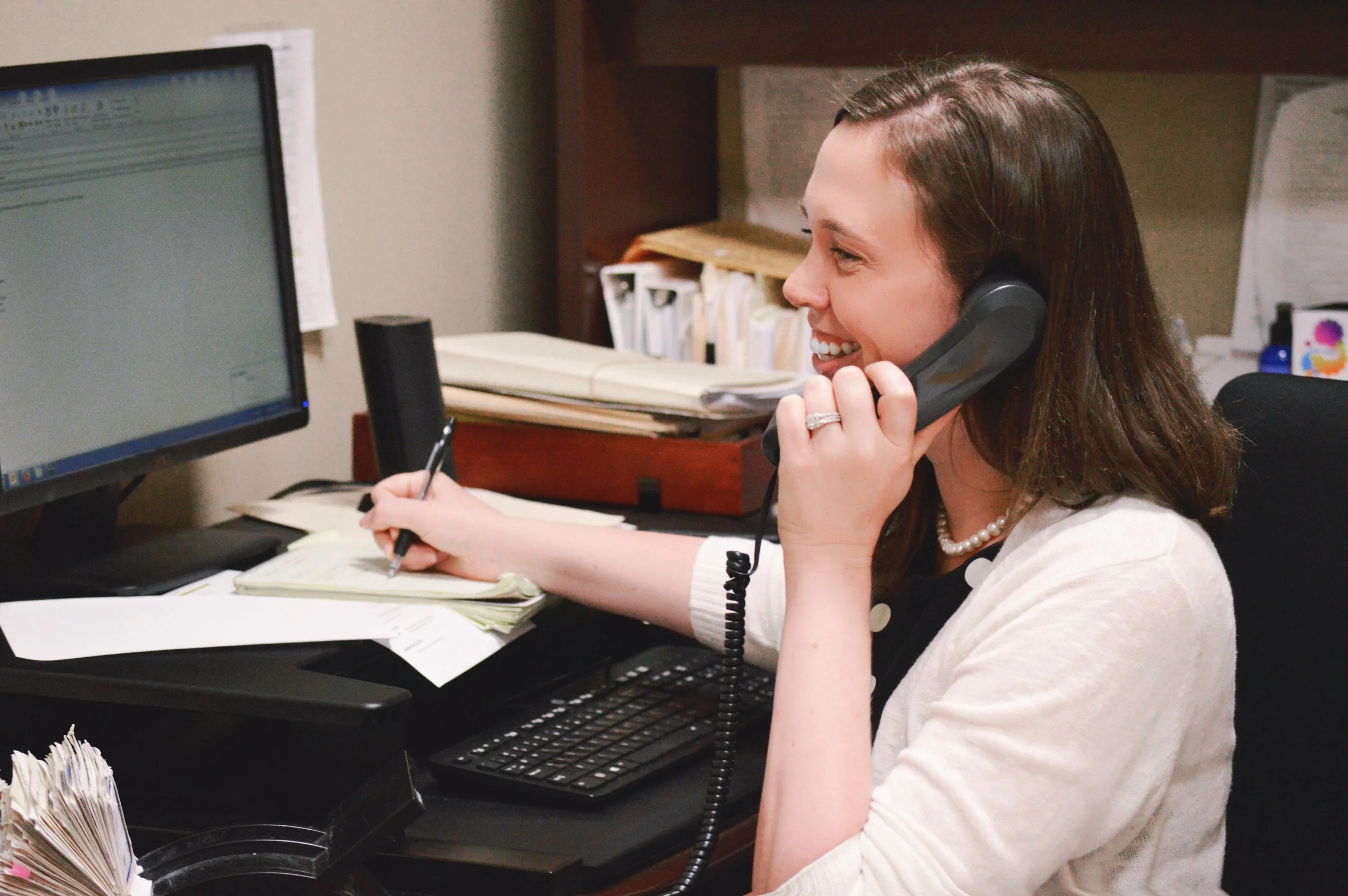 Services — CSMI, LLC | Consulting Group