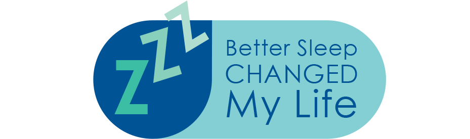 Sleep Apnea Treatment - Sleep Apnea, Snoring, Sleeping Disorders