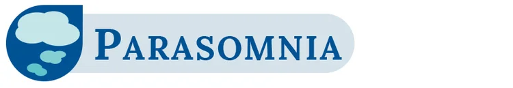 Sleep Problems in Adults and Children — Sleep Apnea Treatment - Sleep ...